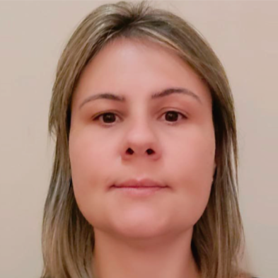 Gestão Atual - AGECEF BH